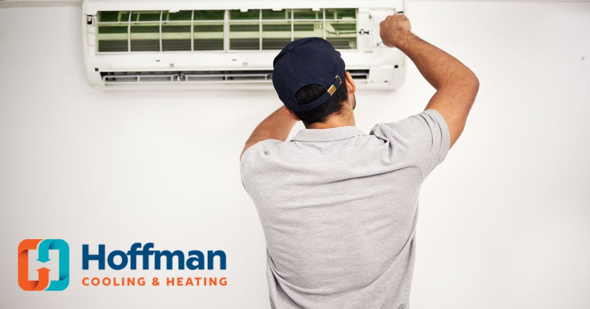 Steps You Can Take to Get Your Air Conditioning System Ready for Summer